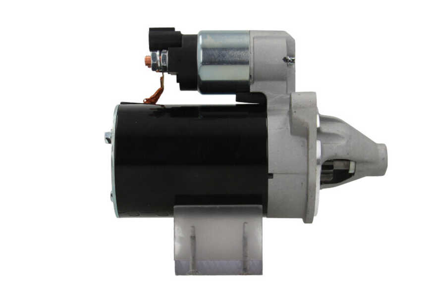 Arrancador 36100-04700 — Automas