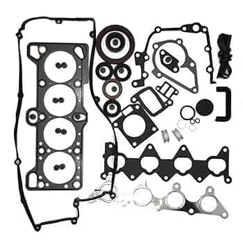 Set de empaques de motor 20910-26K00 — Automas