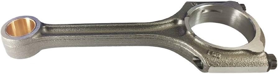 Biela de motor original 23510-2E410 — Automas