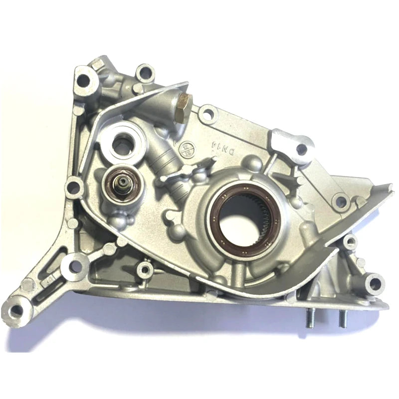 Bomba de aceite 21340-42800 — Automas