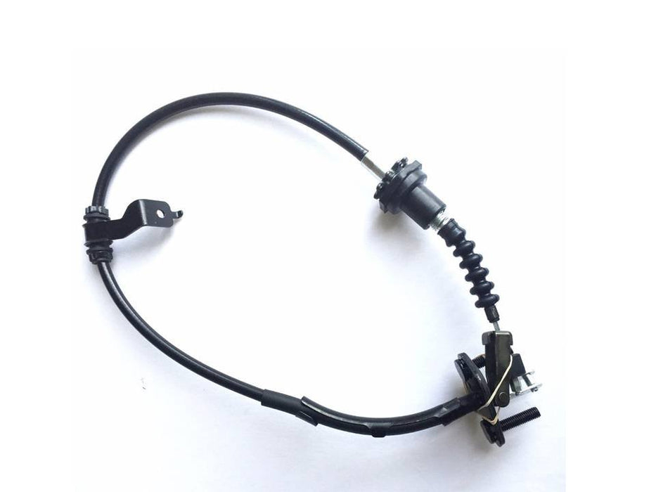 Cable de clutch 41510-1Y000 — Automas