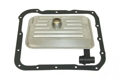 Filtro de caja automatica MD758691 — Automas