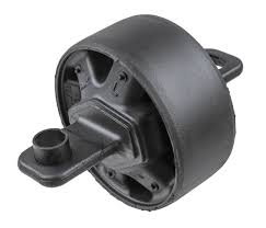 Bushing de arrastre izquierdo 55274-2W000 — Automas