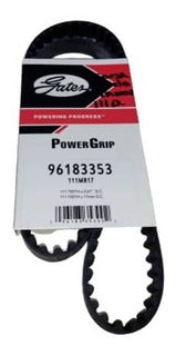 Faja de distribucion 96183353 — Automas