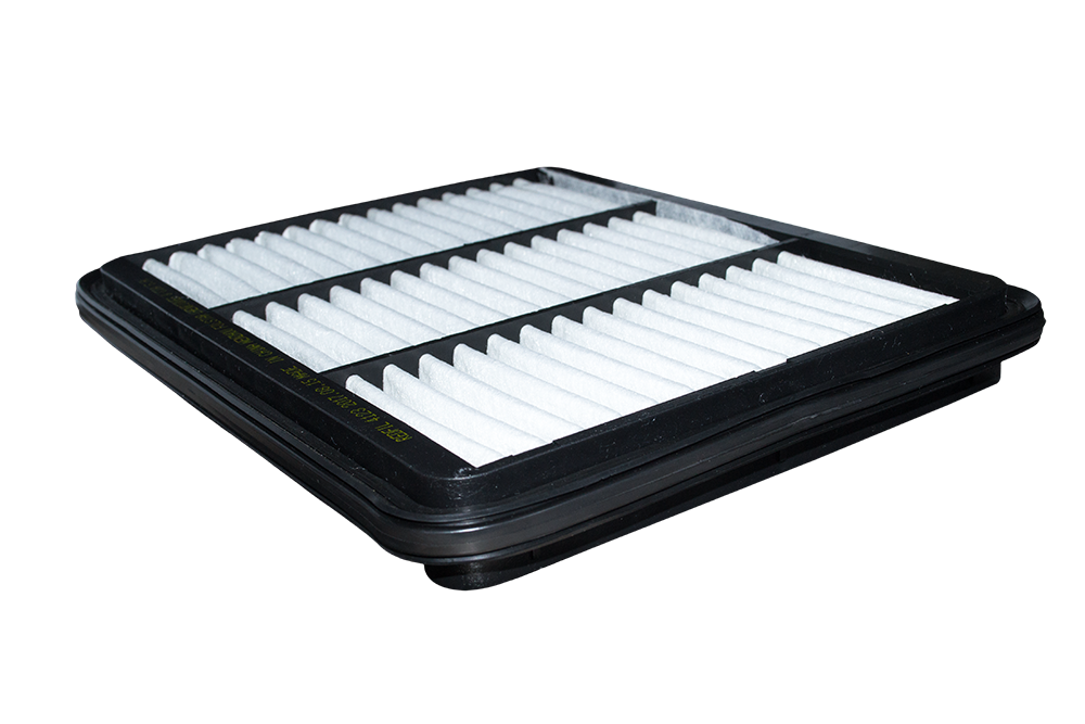 Filtro de aire 96591485 — Automas