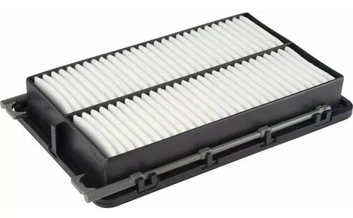 Filtro de aire 28113-D3100 — Automas