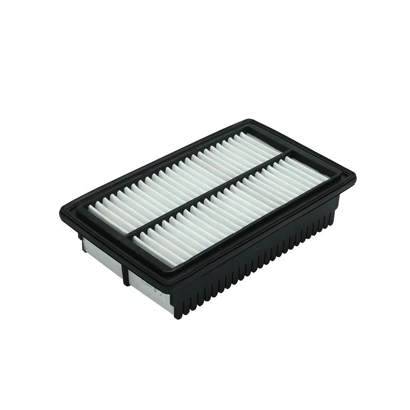 Filtro de aire 28113-C7000-28113-C80000 — Automas