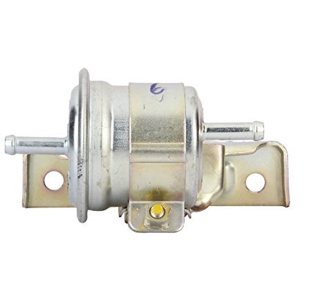 Filtro de combustible 15410-M79F01 — Automas