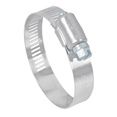 Gaza metalica BT-5780 — Automas