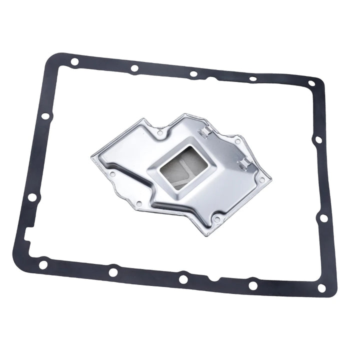 Filtro de caja automatica 35303-30060 — Automas