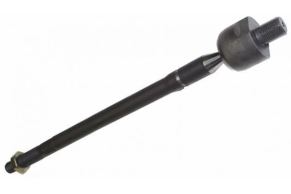 Rotula de cremallera 57724-2D000 — Automas