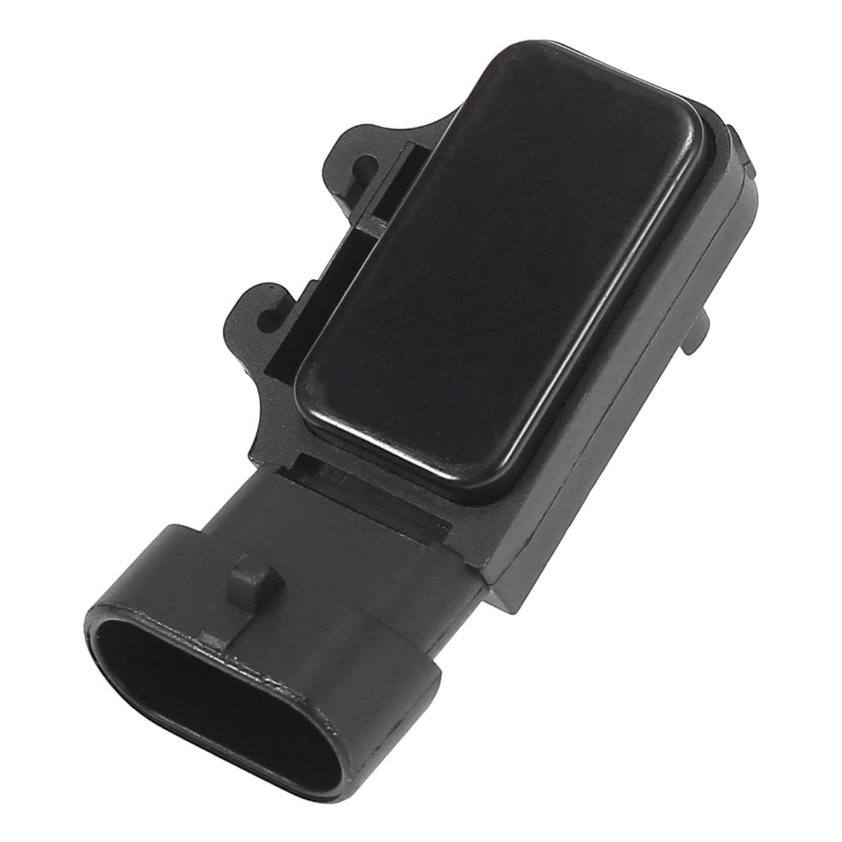 Sensor map original 93333350 — Automas