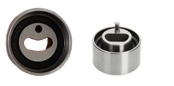 Rol tensor de distribucion 12810-76G00 — Automas