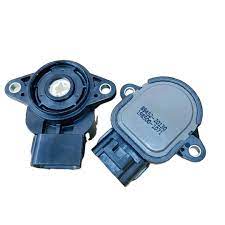 Sensor de tps original BP2Y18911A — Automas