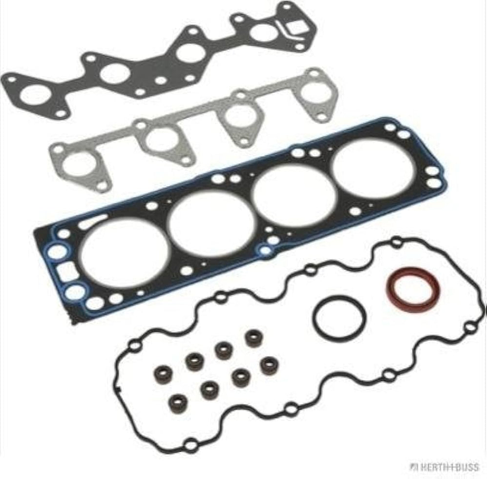 Set de empaques de motor 93740202 — Automas