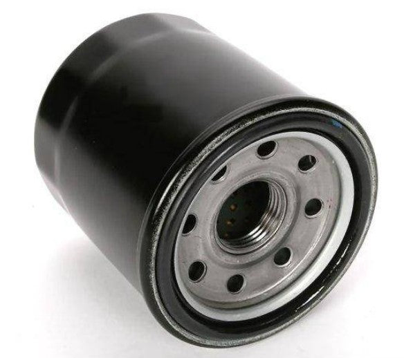 Filtro de aceite 1136000118 — Automas