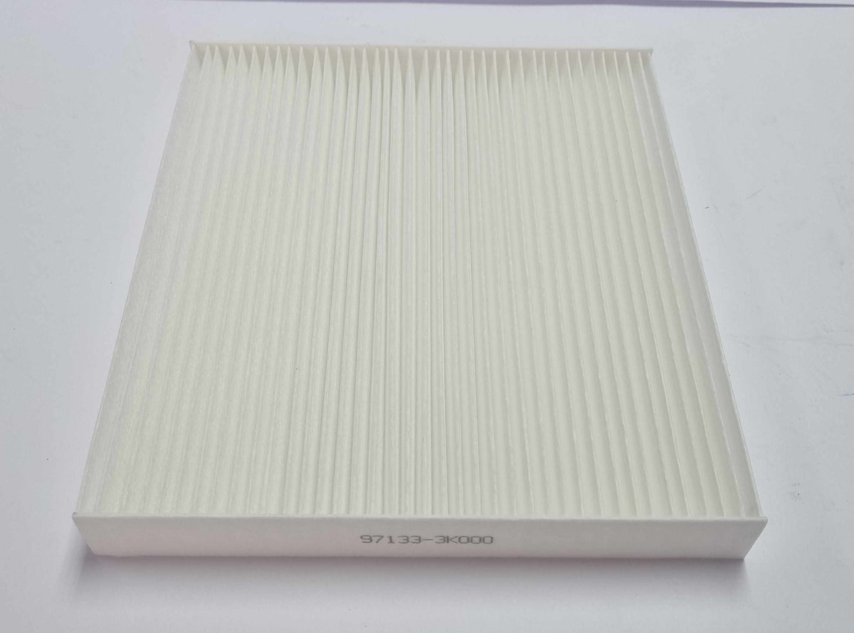 Filtro de aire acondicionado 97133-3K000 — Automas