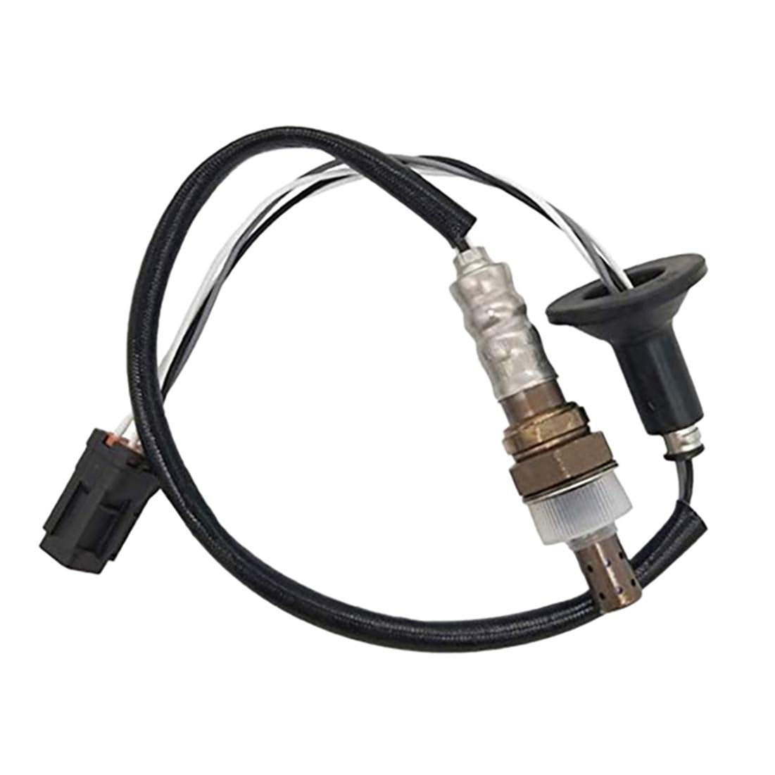 Sensor de oxigeno original 39210-2G650 — Automas